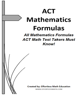 THEA Math Worksheets: FREE & Printable